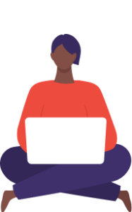 NHS – North Central London – Cancer Alliance